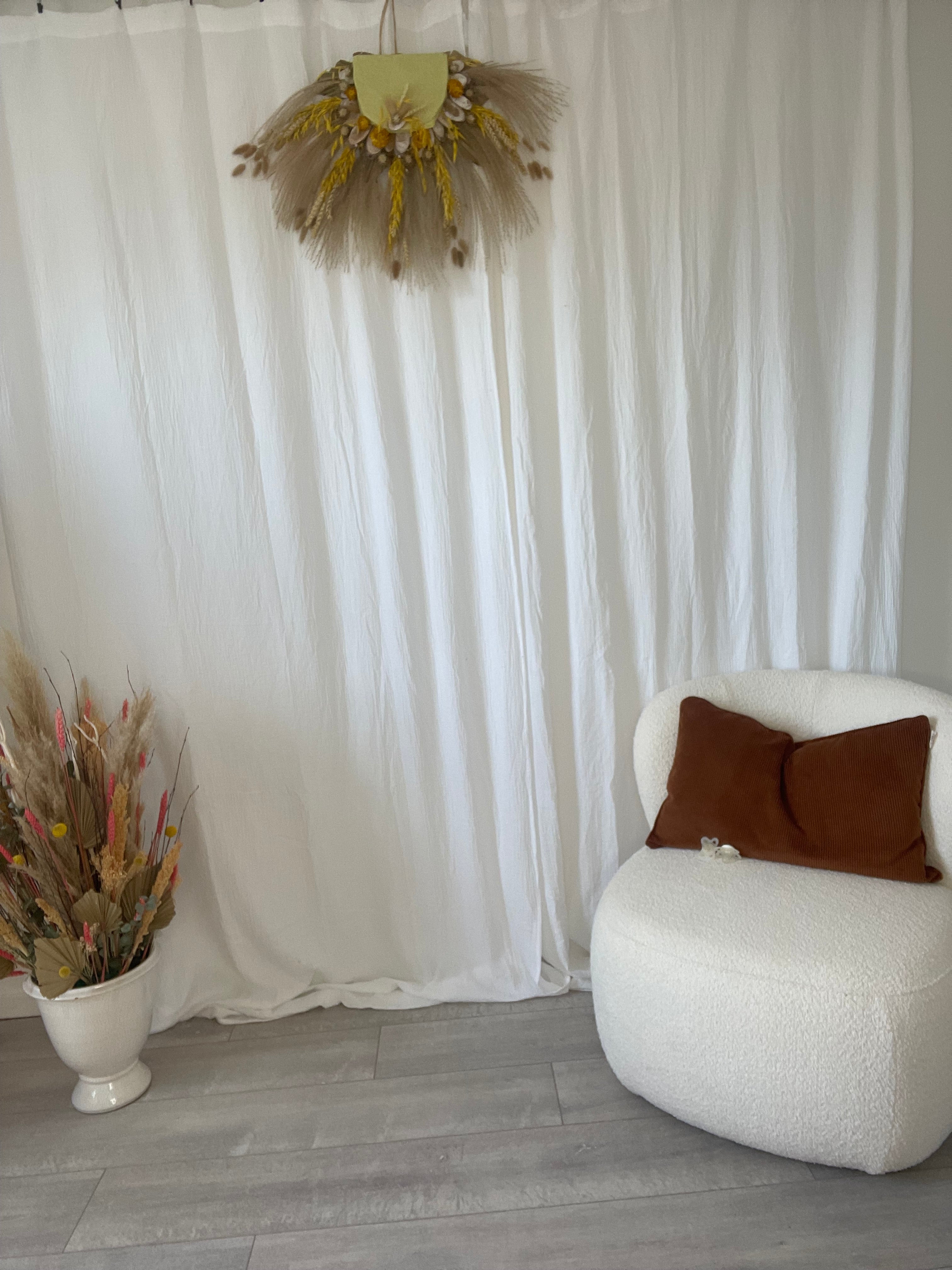 Blouses & Chemises – Majoline Boutique