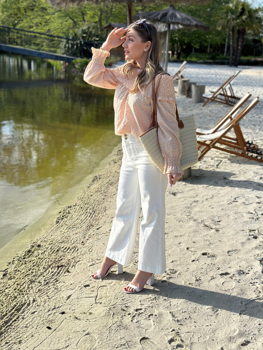 Jeans – Majoline Boutique