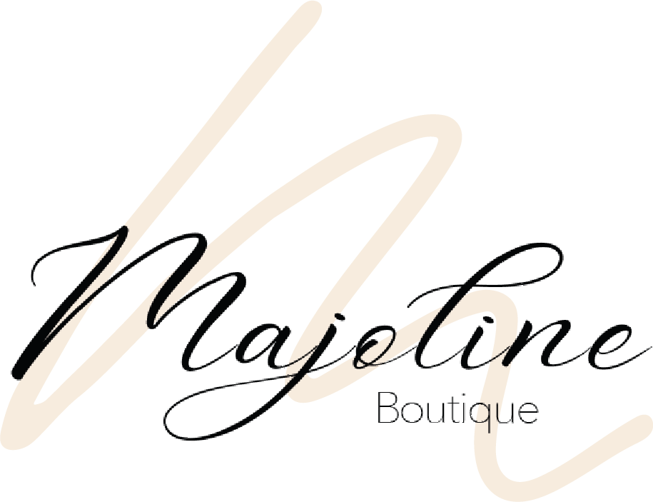 Majoline Boutique